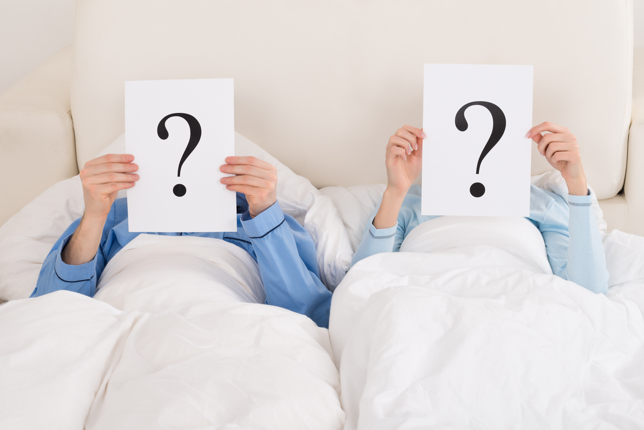 Pourquoi faut-il remplacer son matelas tous les 10 ans ? - Univers Du Sommeil
